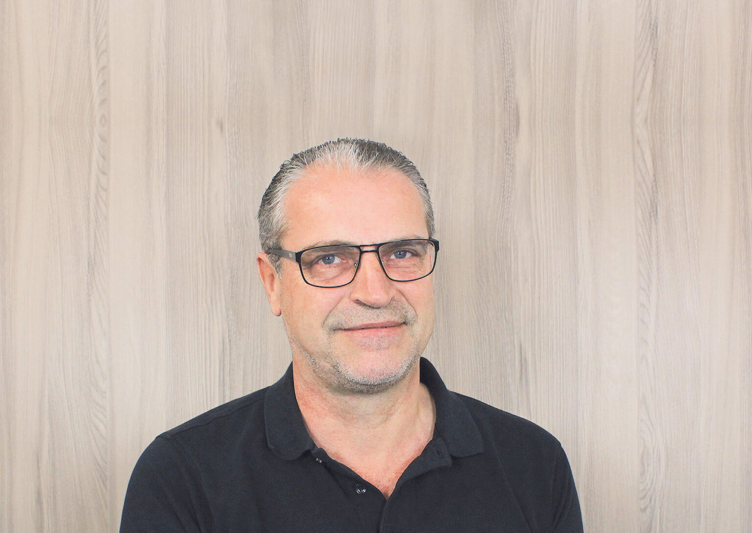 TiRo. Die Genossenschaft für alle, die Holz lieben. - Leben & Wohnen